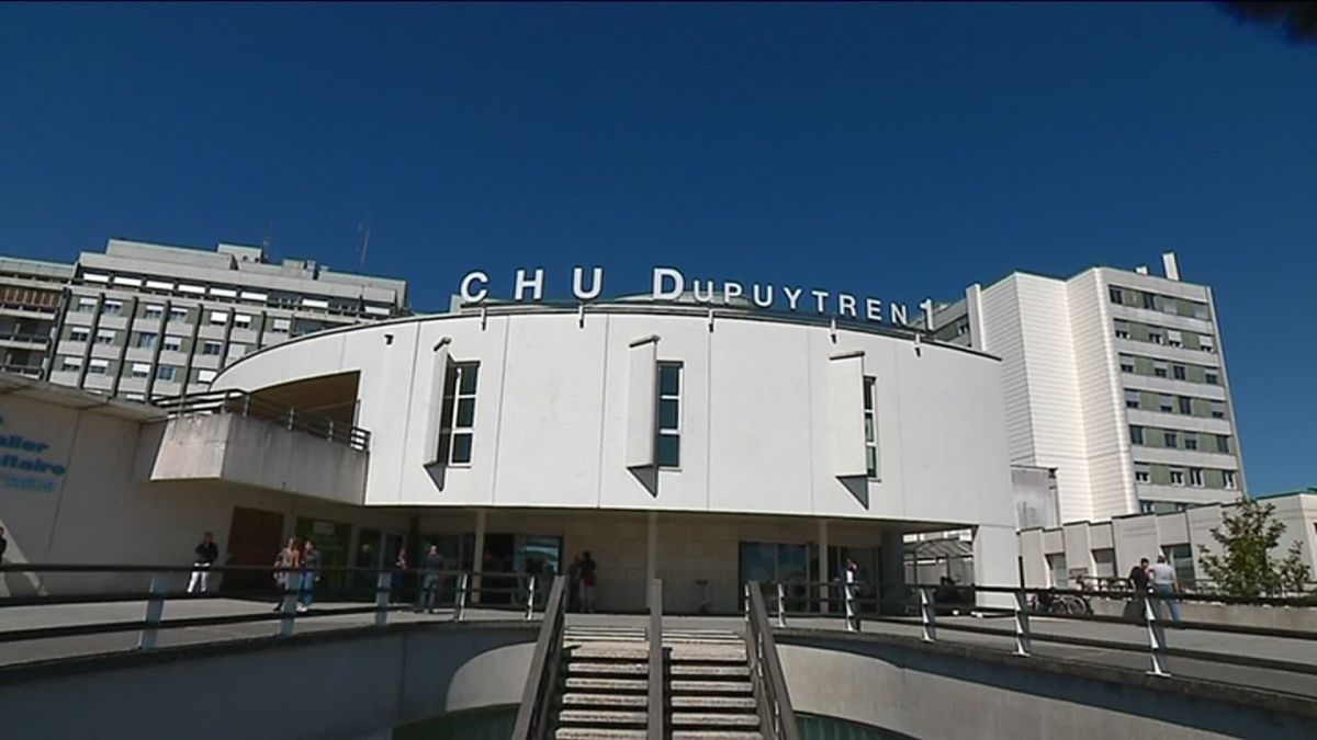 About – EMIS Research – Limoges